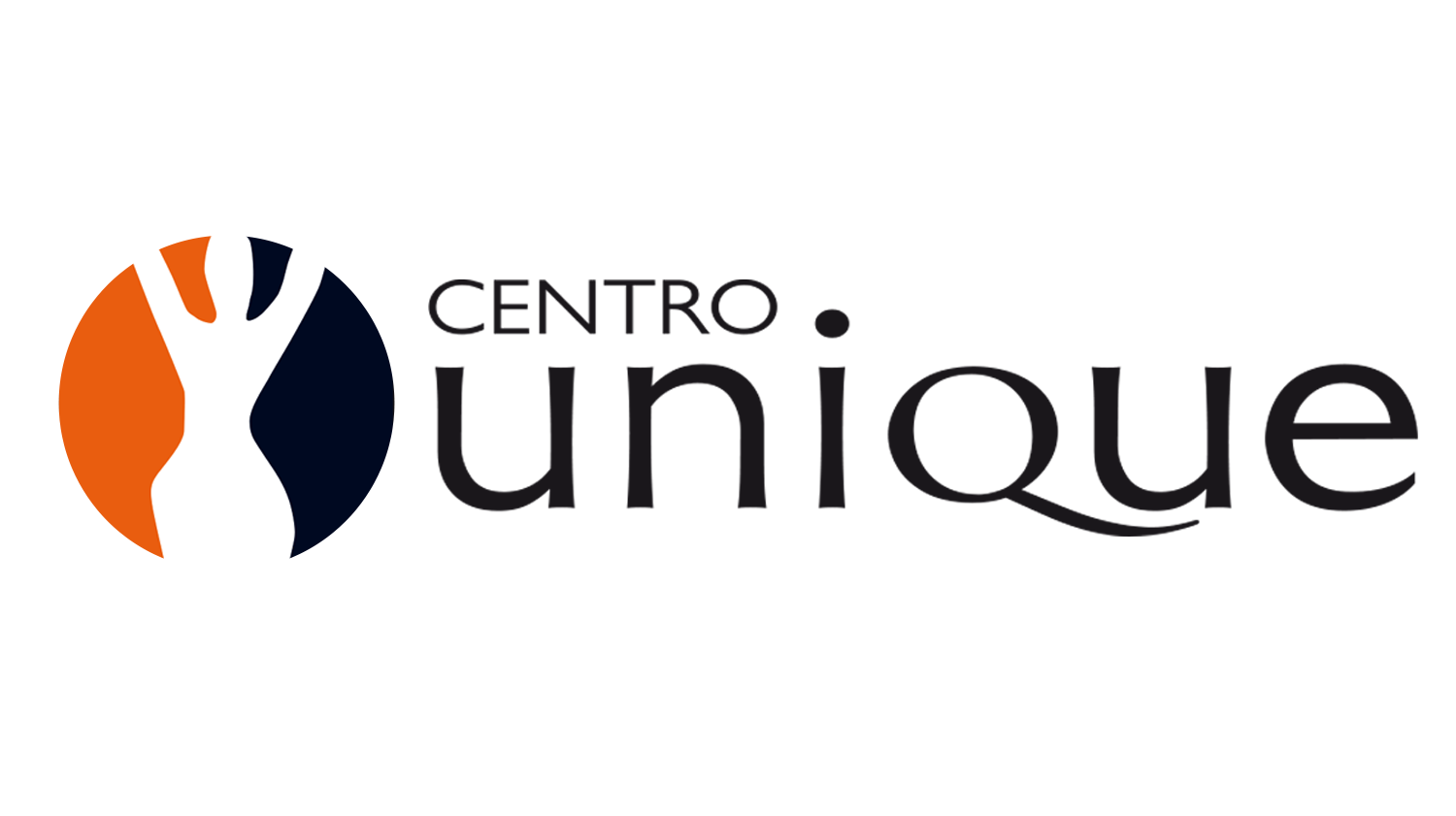 Centro Unique
