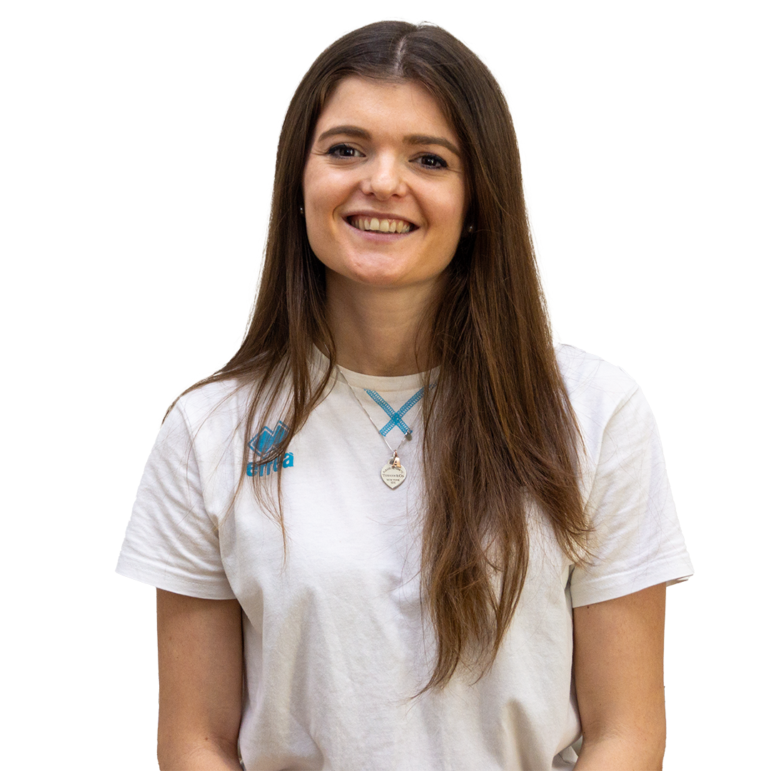 IL TEAM – Centro Unique