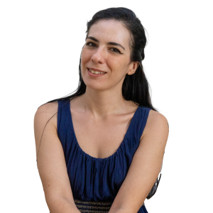 IL TEAM – Centro Unique