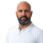 IL TEAM – Centro Unique