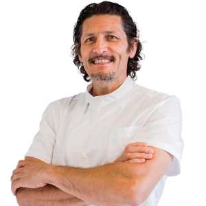 IL TEAM – Centro Unique